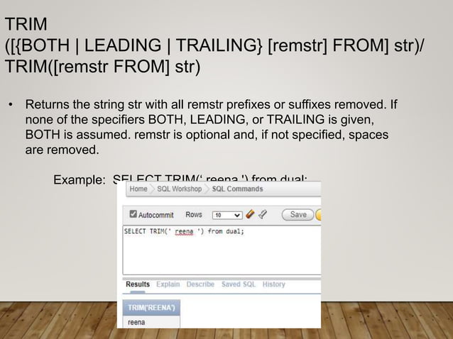 string functions in SQL ujjwal matoliya.pptx