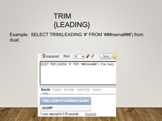 string functions in SQL ujjwal matoliya.pptx