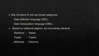 SQL ppt.pptx