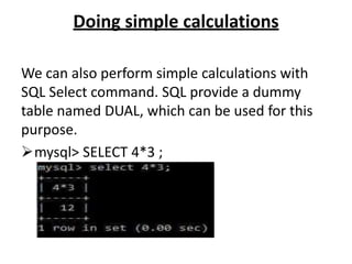 SQL PPT.pptx