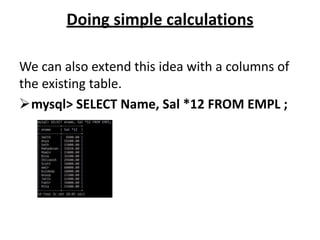SQL PPT.pptx