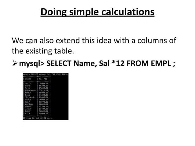 SQL PPT.pptx