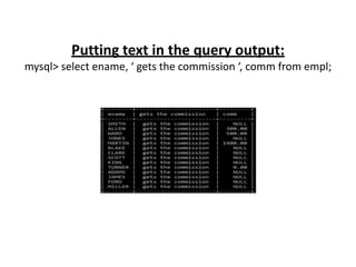 SQL PPT.pptx