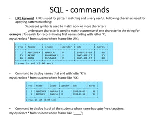 SQL PPT.pptx
