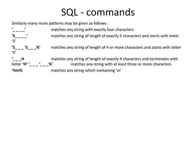 SQL PPT.pptx