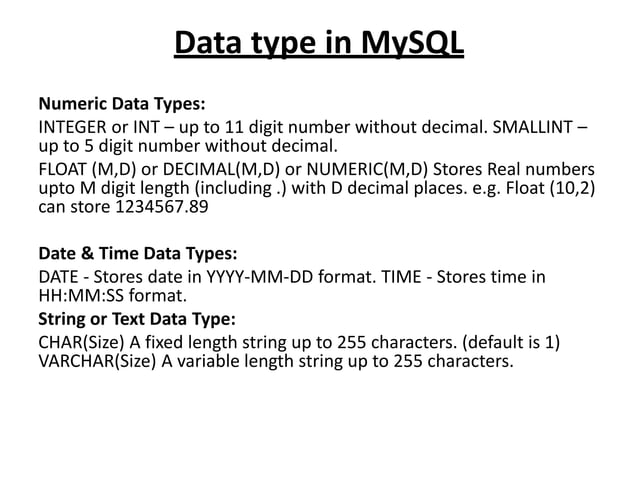 SQL PPT.pptx