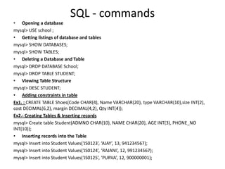 SQL PPT.pptx