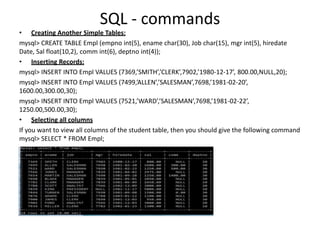SQL PPT.pptx