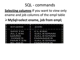 SQL PPT.pptx