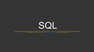 SQL ppt.pptx