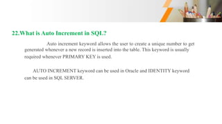 Microsoft SQL 000000000000000000001.pptx