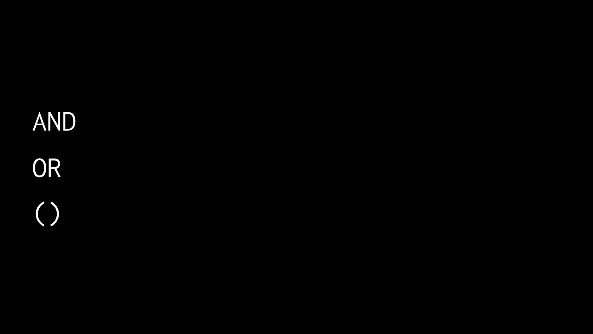 Introduction to databases with sql_PPT_lecture1.pdf