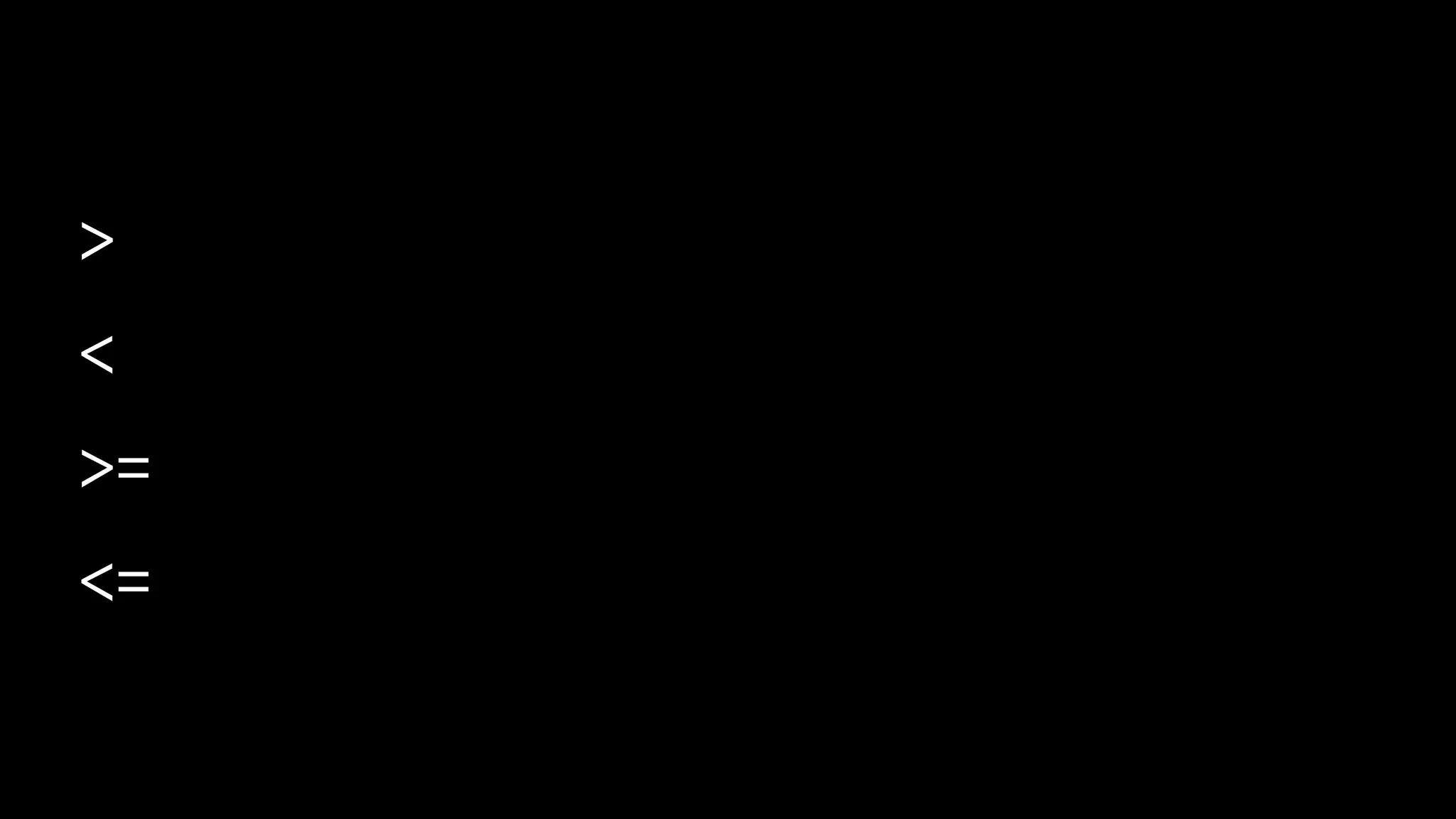 Introduction to databases with sql_PPT_lecture1.pdf