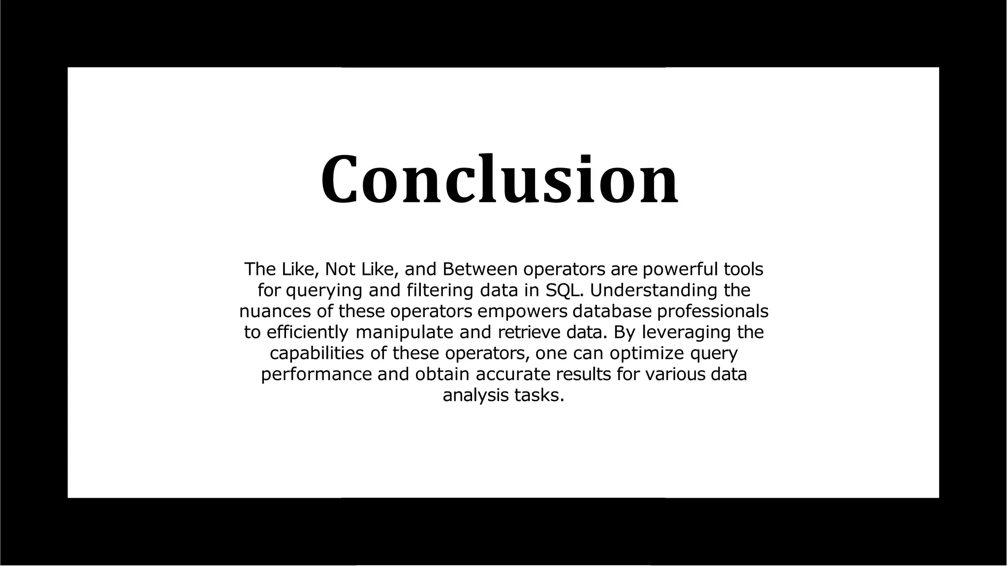 SQL Presentation.pptx