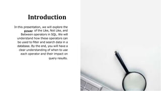 SQL Presentation.pptx