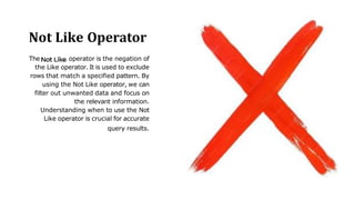 SQL Presentation.pptx