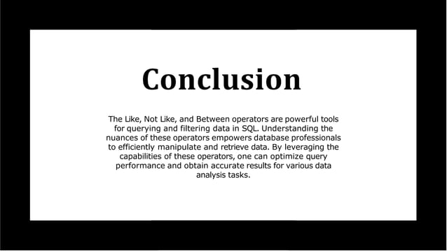 SQL Presentation.pptx