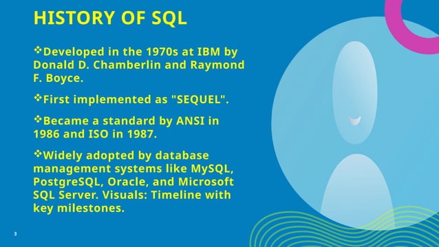Structured query language presentation.pptx