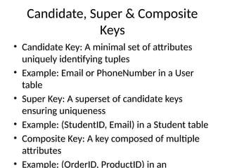ANNA UNIV DBMS SQL_Presentation (1).pptx
