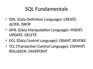 ANNA UNIV DBMS SQL_Presentation (1).pptx
