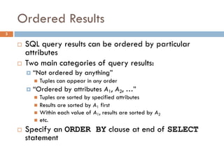 SQL Queries .pdf