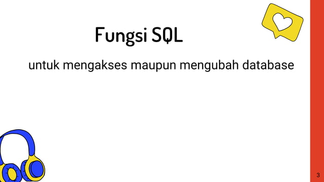 sql rabu.pptx