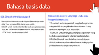 sql rabu.pptx
