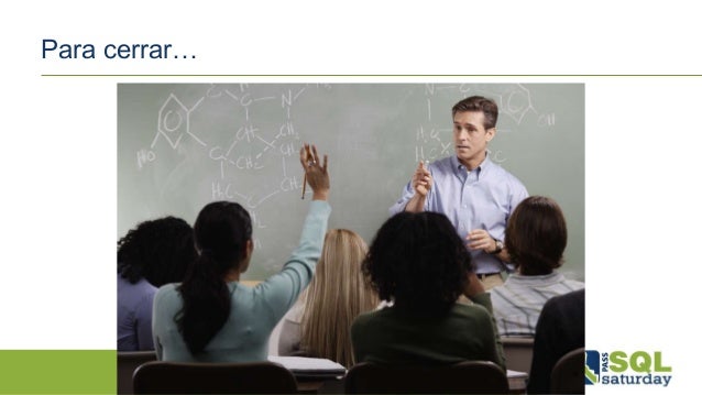 Pros cons of visual vs tabular data - blackryte