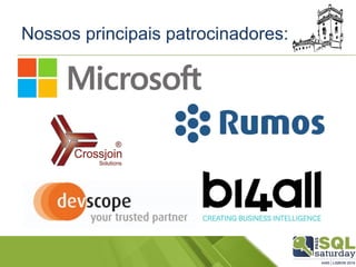 Road to database automation: database source control | PDF | Databases | Computer Software and ...