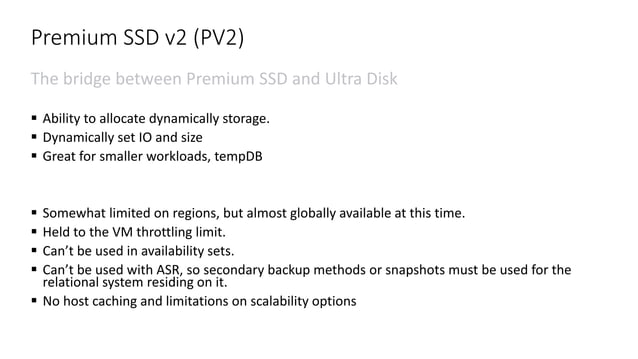 Silk_SQLSaturdayBatonRouge_kgorman_2024.pptx