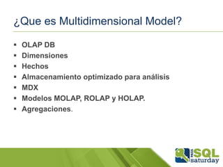 Modelo Tabular | PDF | Databases | Computer Software and Applications