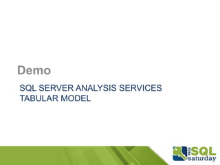 Modelo Tabular | PDF