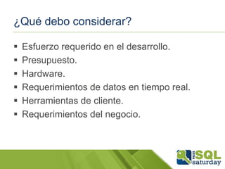 Modelo Tabular | PDF | Databases | Computer Software and Applications