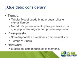 Modelo Tabular | PDF | Databases | Computer Software and Applications