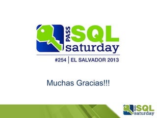 Modelo Tabular | PDF | Databases | Computer Software and Applications