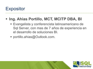 Modelo Tabular | PDF | Databases | Computer Software and Applications