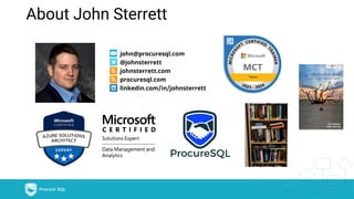 DBA Basics: Getting Started with Performance Tuning.pdf