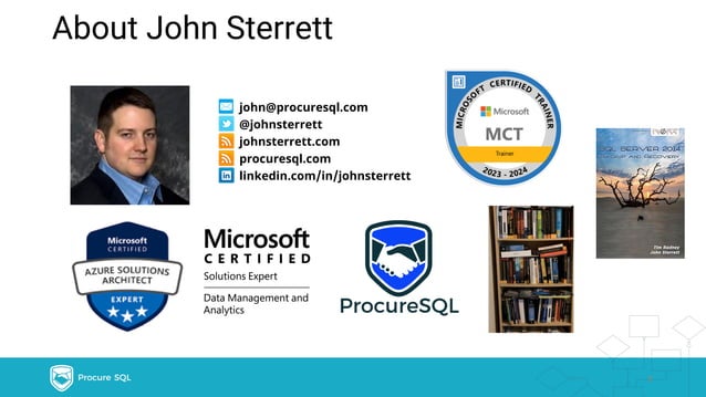 DBA Basics: Getting Started with Performance Tuning.pdf