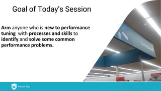 DBA Basics: Getting Started with Performance Tuning.pdf