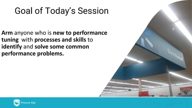 DBA Basics: Getting Started with Performance Tuning.pdf