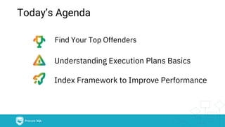 DBA Basics: Getting Started with Performance Tuning.pdf | Databases | Computer Software and ...