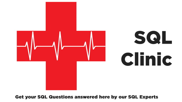 Getting Started with SQL Server Performance Tuning.pdf