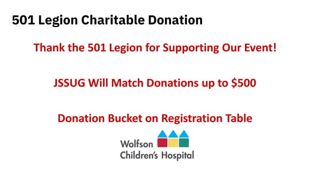 Getting Started with SQL Server Performance Tuning.pdf