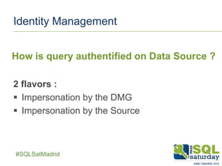 Gateways to Power BI, Connect PowerBI.com to your On-Prem Data | PPT
