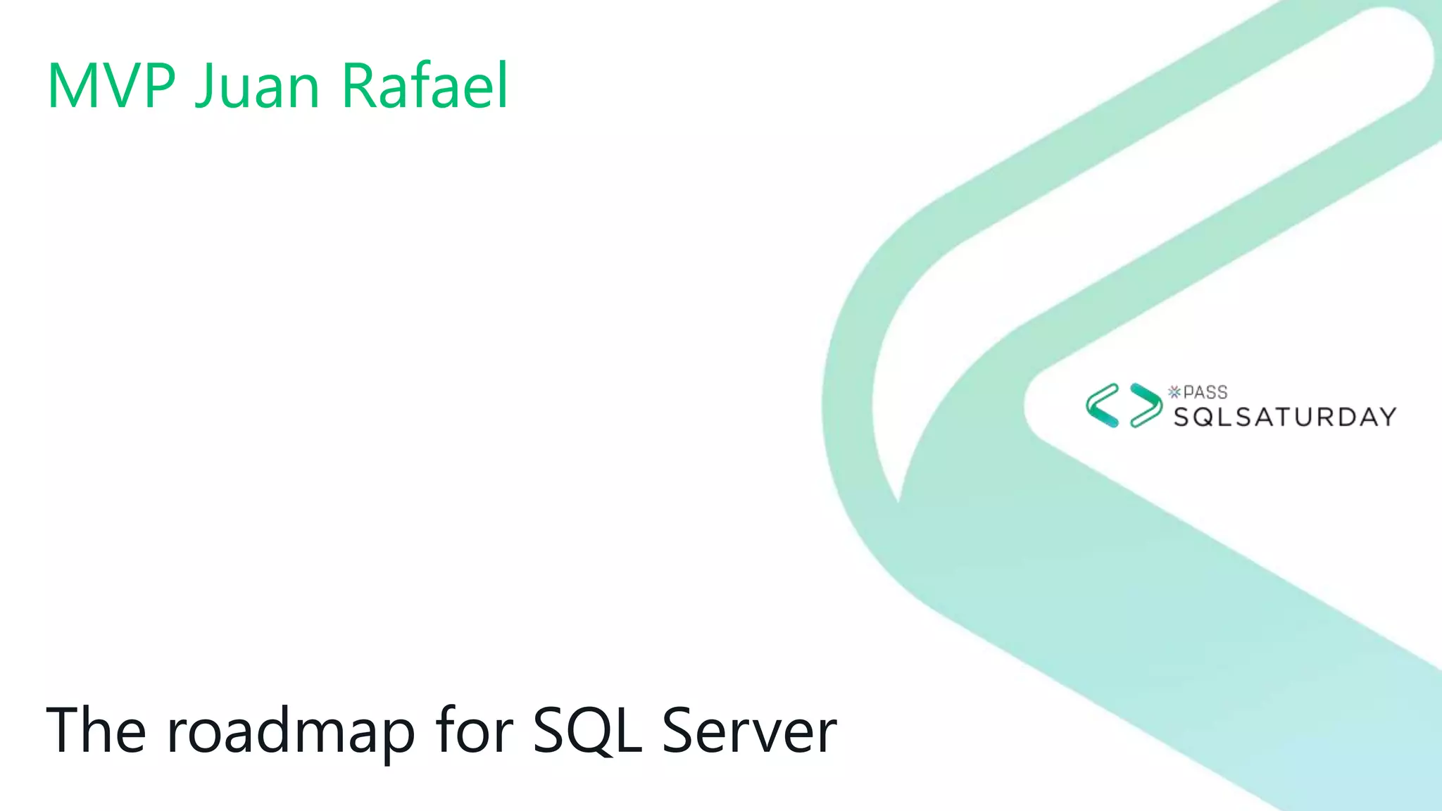 Overview Sql Server 2019 Pptx Databases Computer Software And