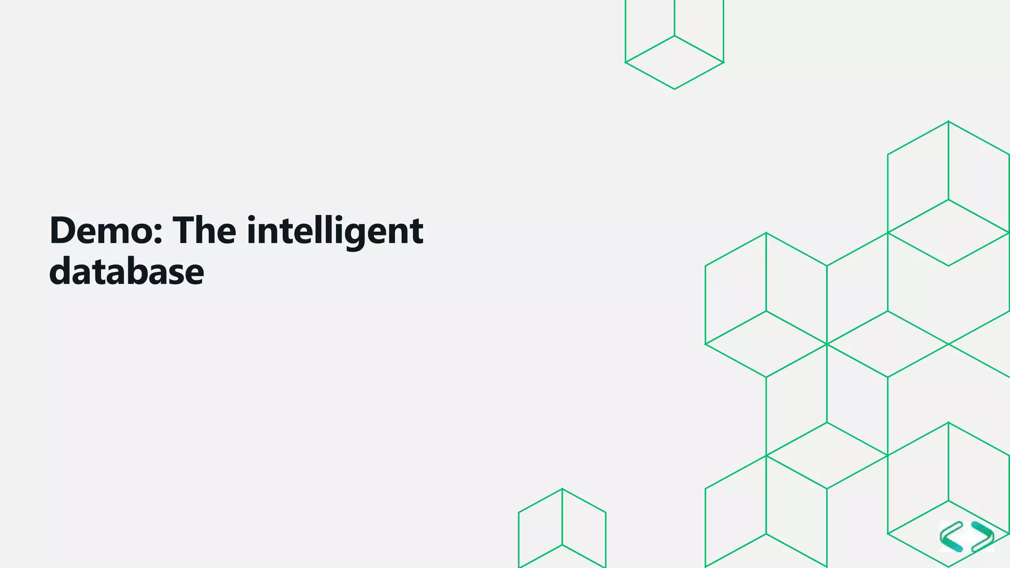 Overview SQL Server 2019 | PPT Overview SQL Server 2019 | PPT