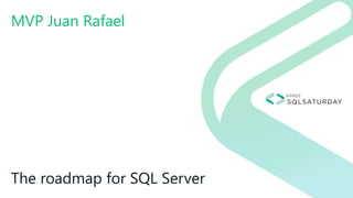 Overview SQL Server 2019 | PPTX | Databases | Computer Software and Applications