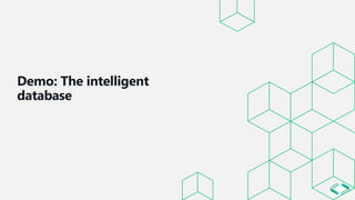 Overview SQL Server 2019 | PPTX