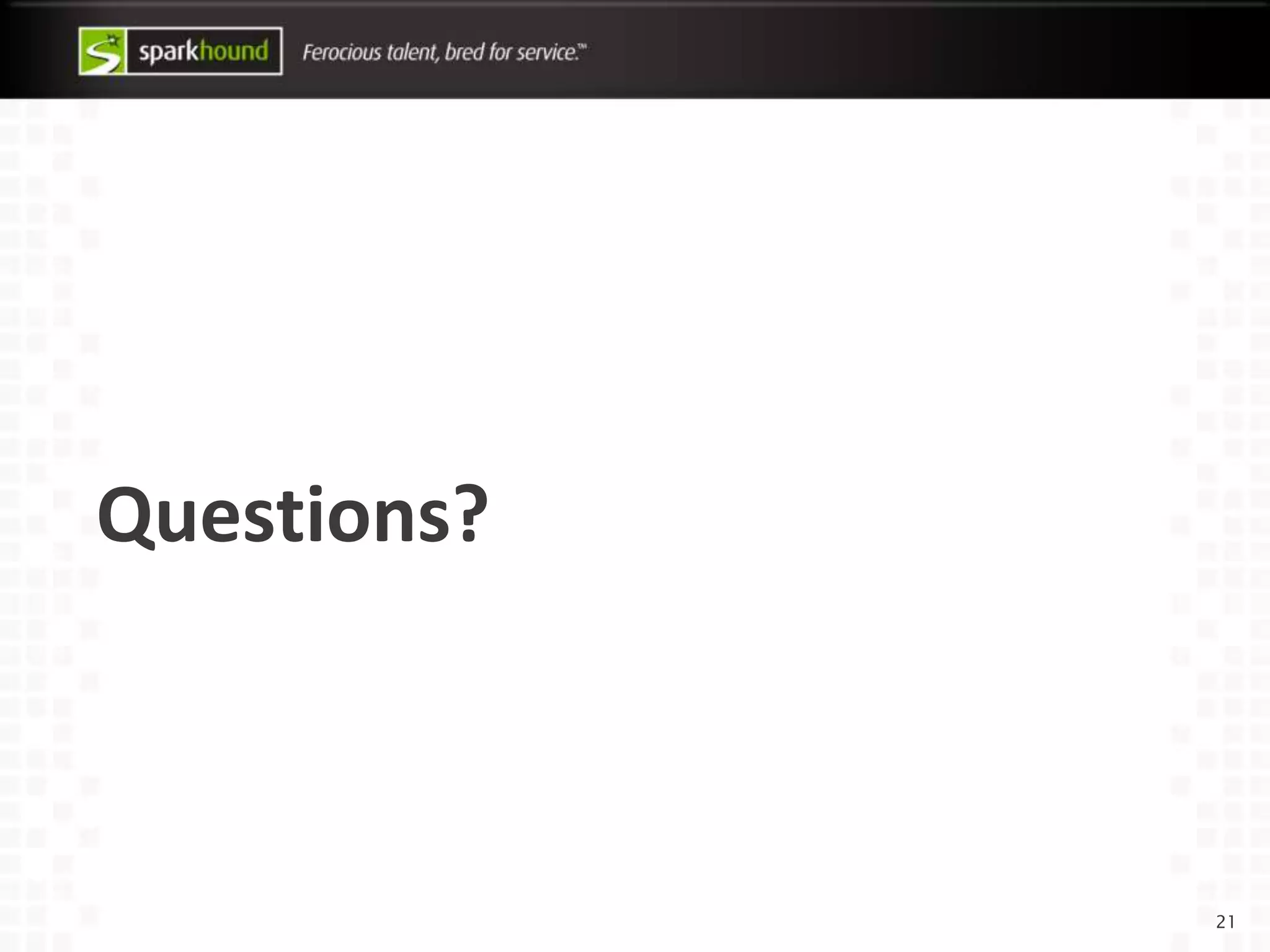Sql Server Reporting Services Ssrs 101 Ppt
