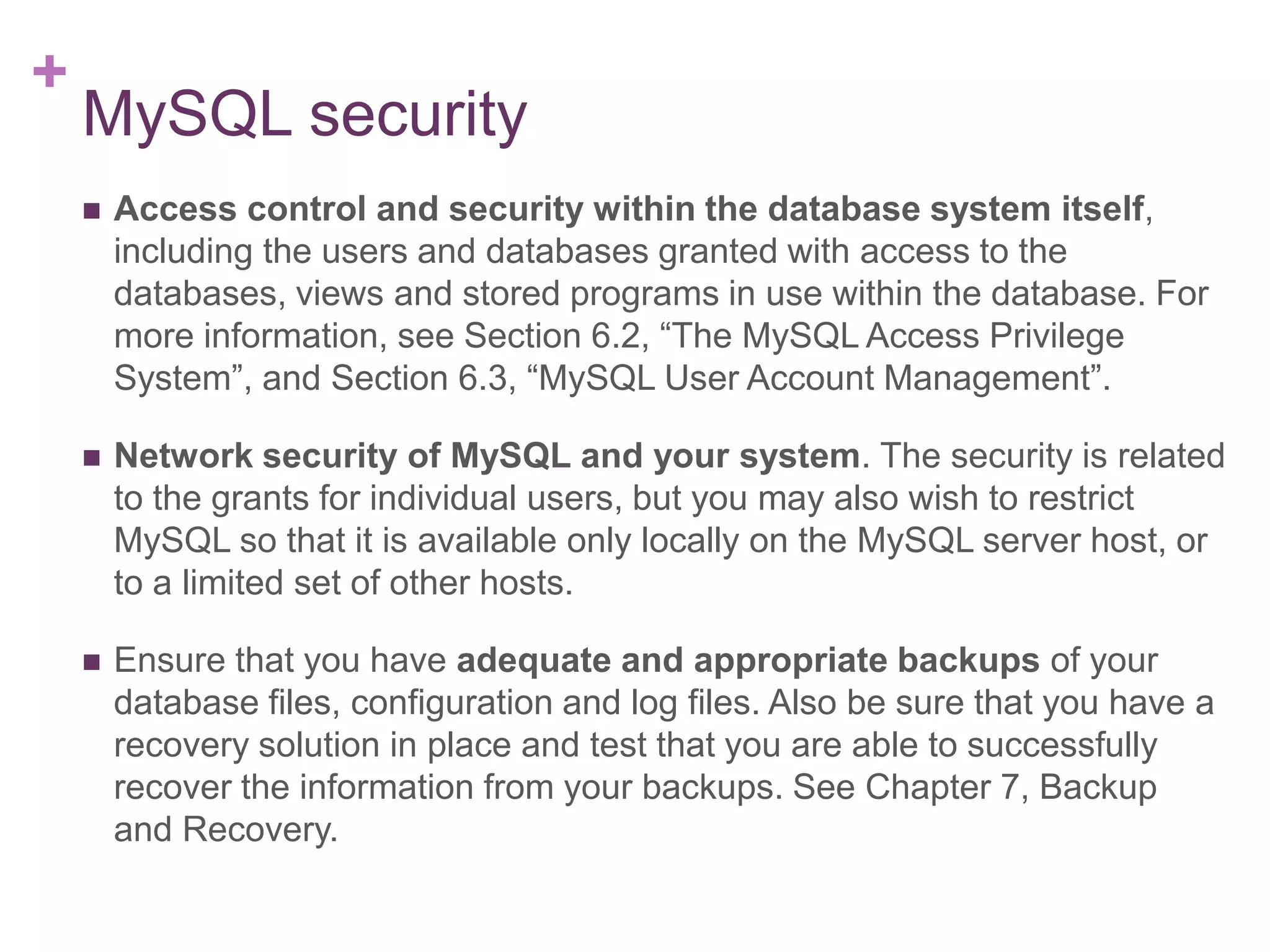 SQLSecurity.ppt